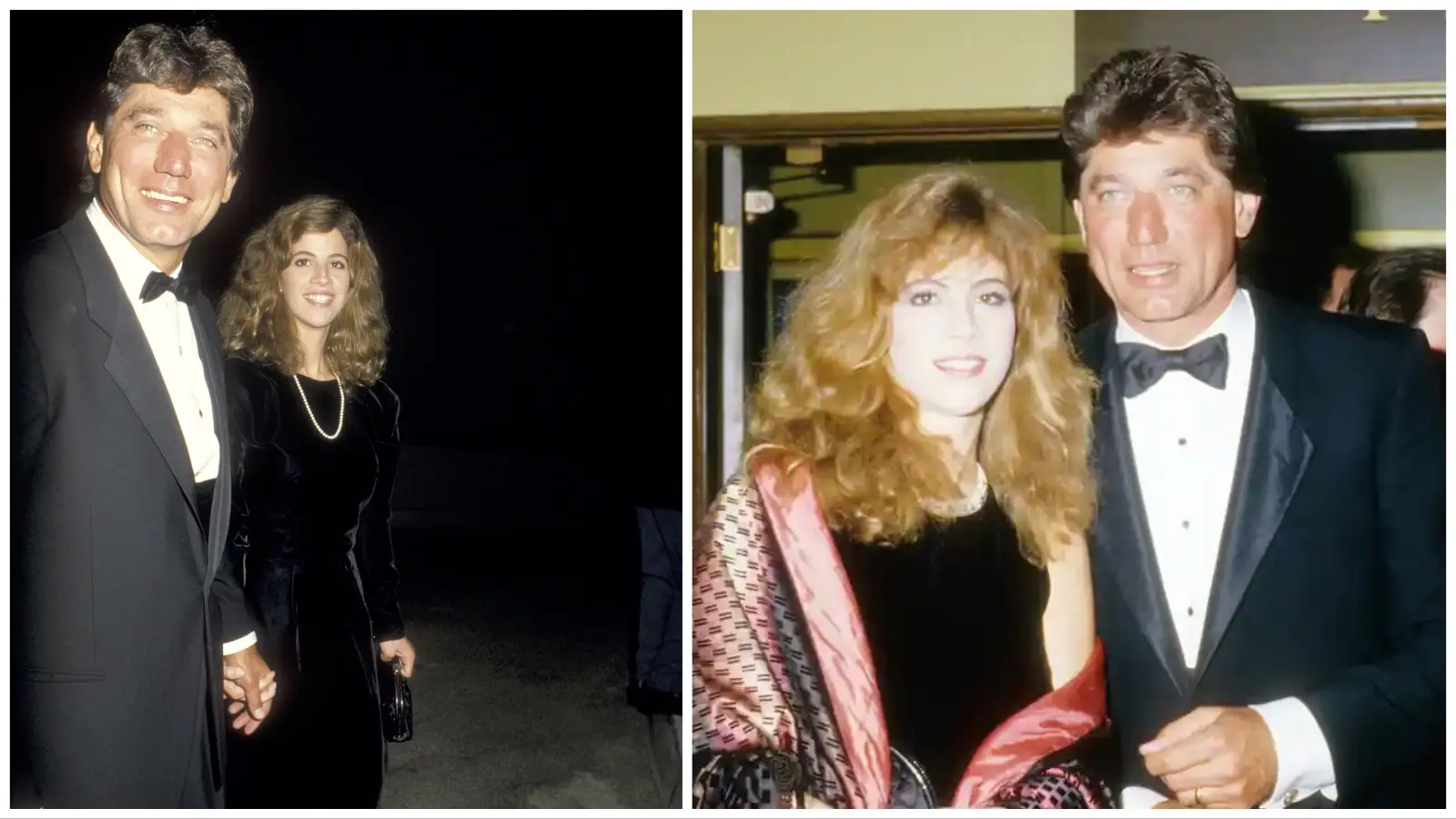 Who is Broadway Joe Wife? Know all about Deborah Mays