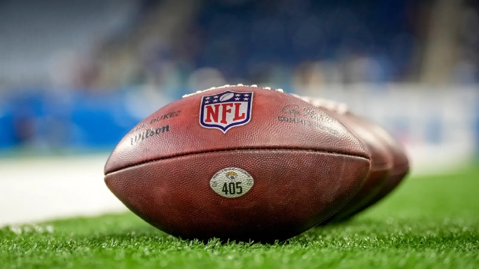 NFL Head Coaches Fired in 2024 with Their Reasons