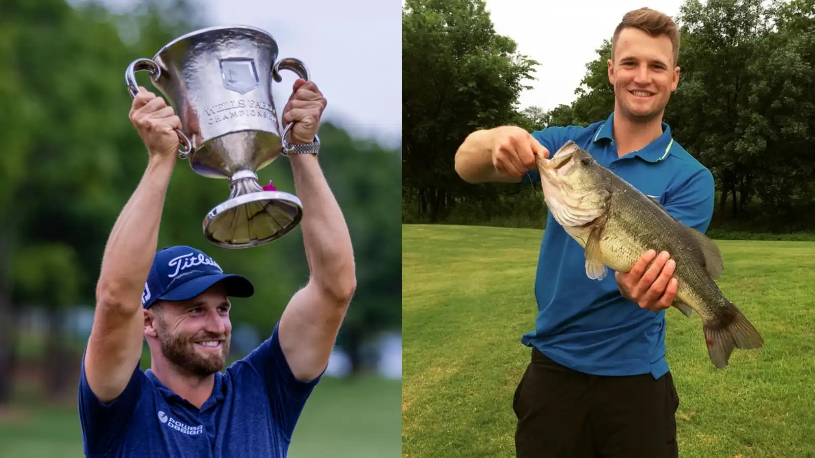 Wyndham Clark Net Worth 2024, Annual Income, Endorsements and Instagram ...