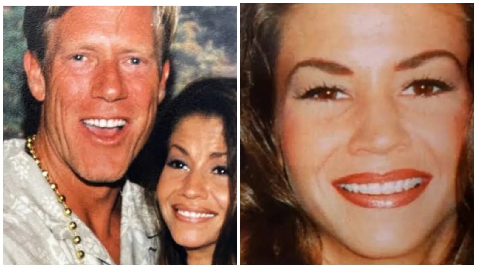 Who is Brian Eftenoff's Wife? Know more about Judi Eftenoff.