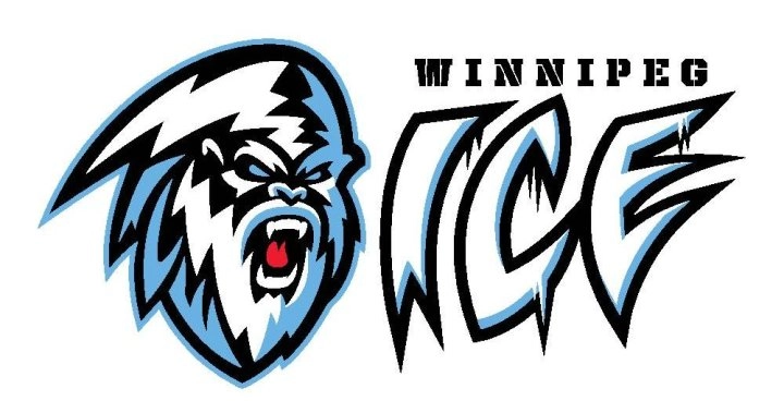 Winnipeg ICE of Western Hockey League relocates to Wenatchee in Washington