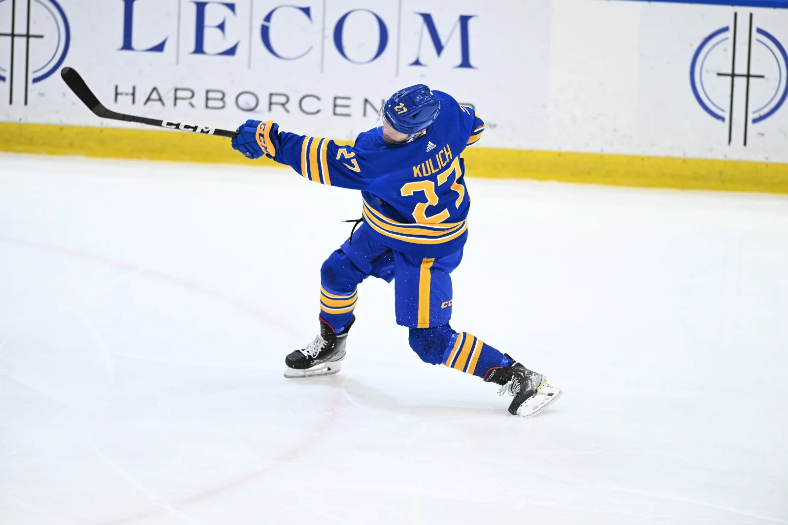 AHL Releases Inaugural Top Prospects Team for the 2022-23 Season