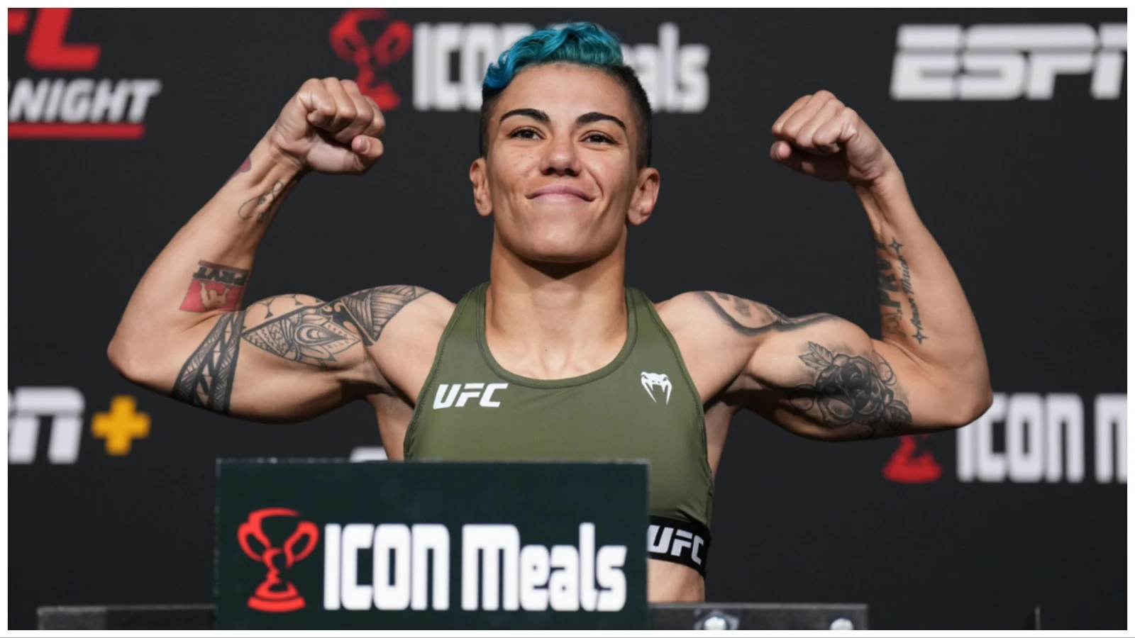 Who is Amanda Lemos Boyfriend? Know all about her relationship status