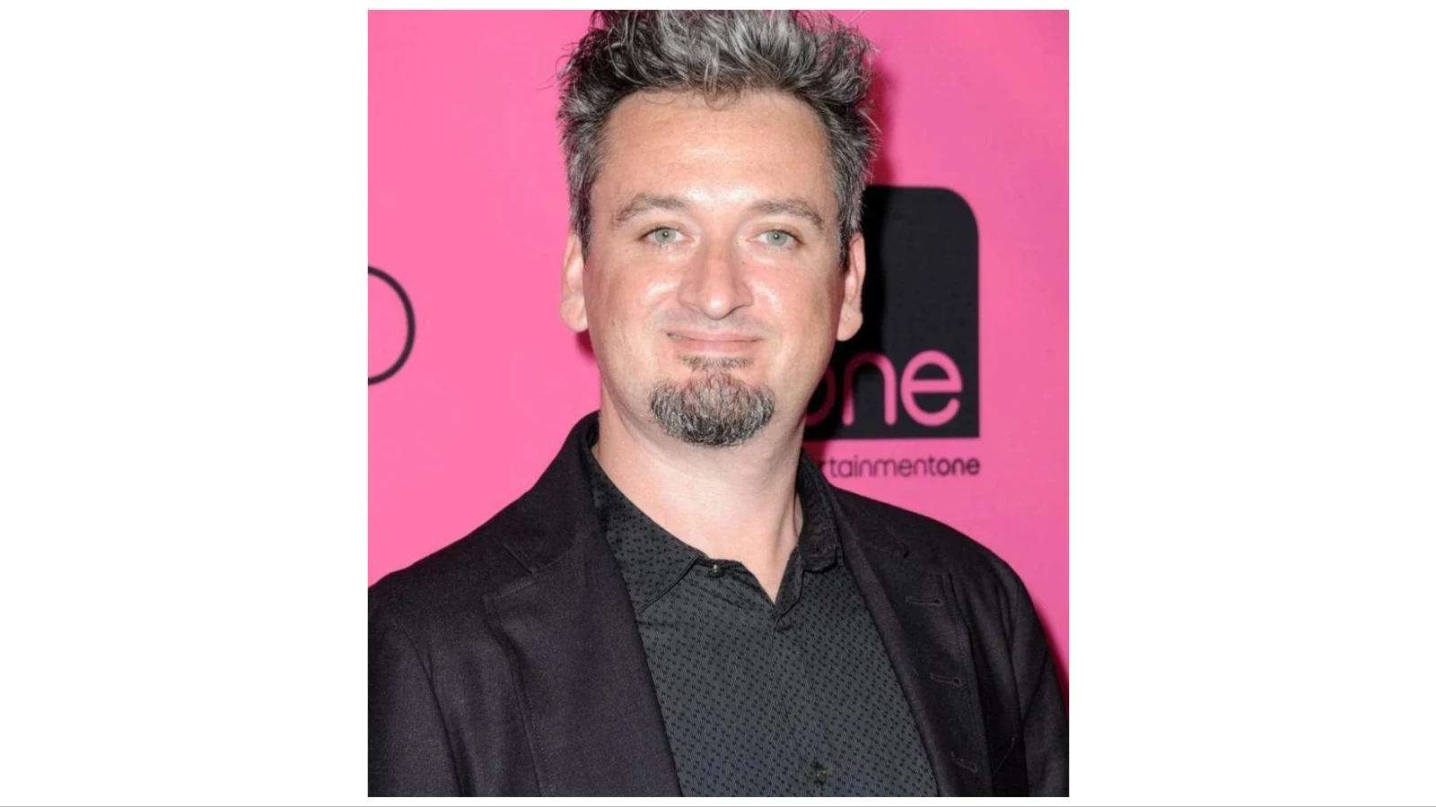 Max Nichols Net Worth 2024, Salary, Sponsorship, and House