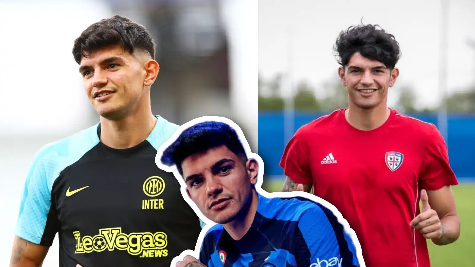 Raoul Bellanova Net Worth 2024, Annual Income, Endorsements and ...