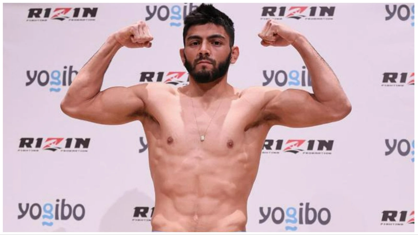 Who is Roberto Satoshi Girlfriend? know all about his relationship status