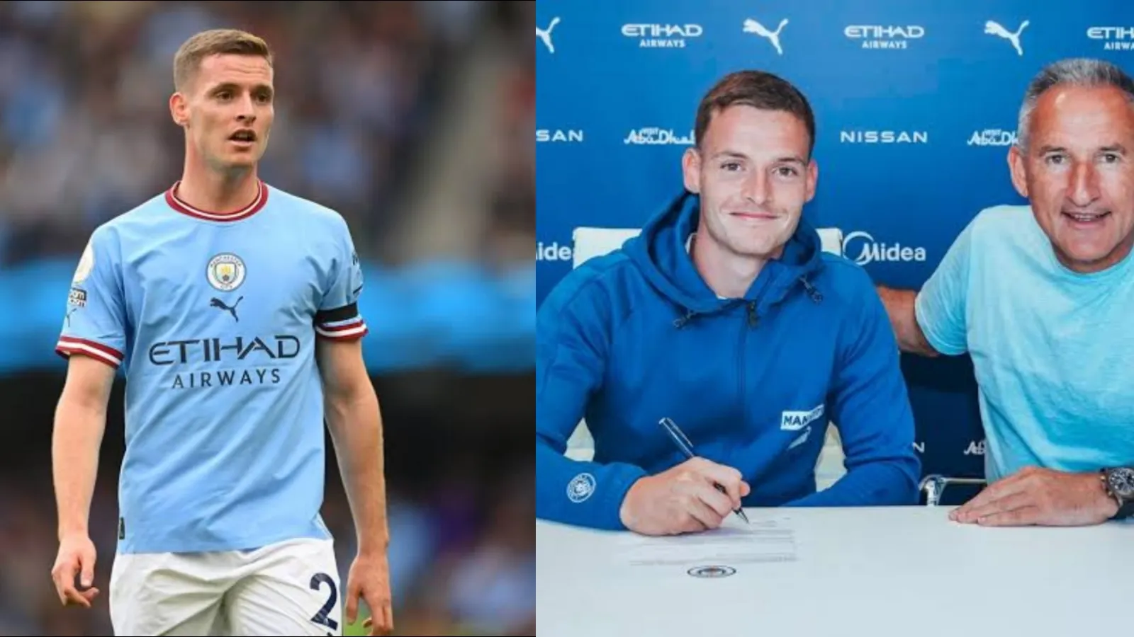 Sergio Gómez Net Worth 2024, Annual Income, Endorsements and Instagram, etc