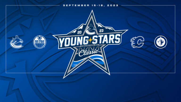 Young Stars Classic 2024: Teams, Schedule, Roster and More