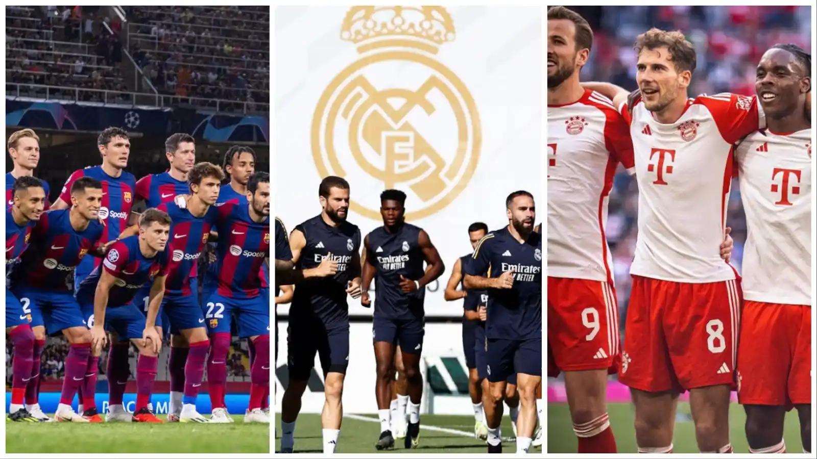 FIFA Club World Cup winners list: Know which club has won the most titles