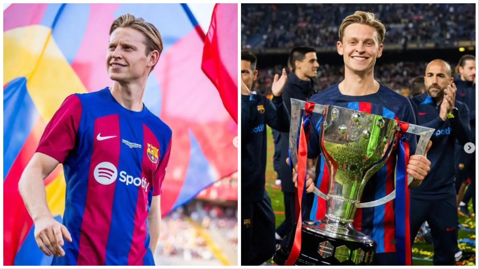 Frenkie De Jong Net Worth 2024 Contract Brand Endorsements Assets frenkie-de-jong-net-worth-2024-contract-brand-endorsements-assets