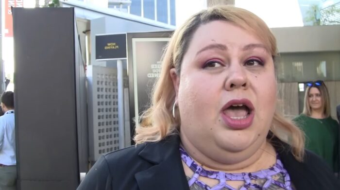 Who was Andre The Giant’s Wife? Know All About Jean Christensen