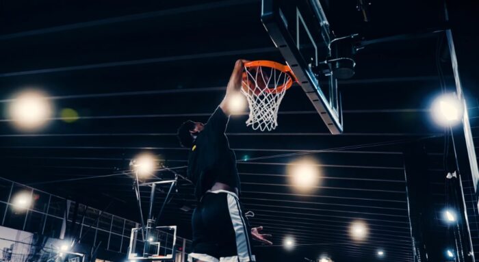 Famous Upcoming Sports Events in Europe and USA of 2024