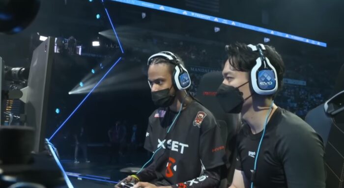 How Technology is Shaping the Future of Esports » The SportsLite