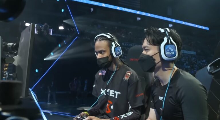 How Technology is Shaping the Future of Esports » The SportsLite