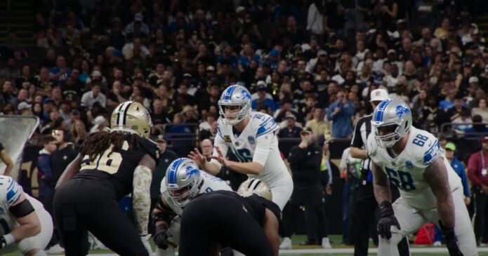 Four X-Factors for Detroit Lions Super Bowl Hopes