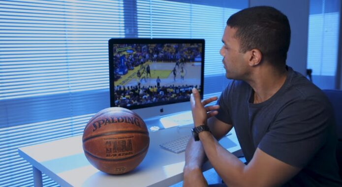 How to Create a Highlight Video for YouTube