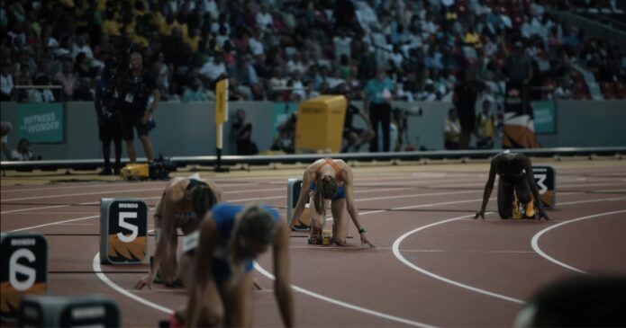 Kenya Wins Two World Athlete of The Year Awards: It Could Have Been the USA