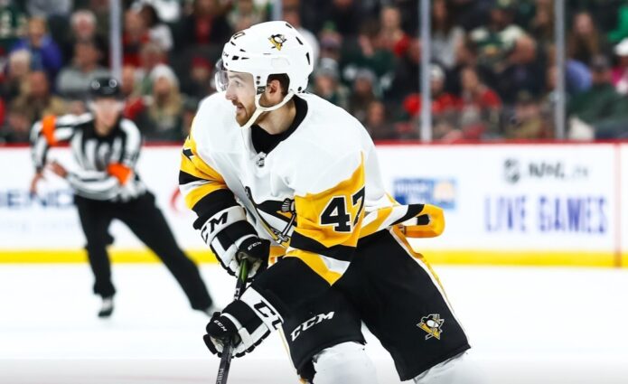 The Struggles and Perks of "Import" Players and The Changing Landscape ...