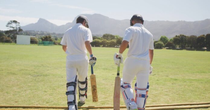 Unlocking IPL’s Blue Ocean Strategy: Re-Introducing Cricket to The World