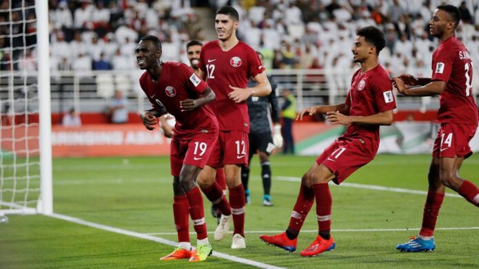 AFC Asian Cup, A Glance at Continental Football Prestige and Evolution ...