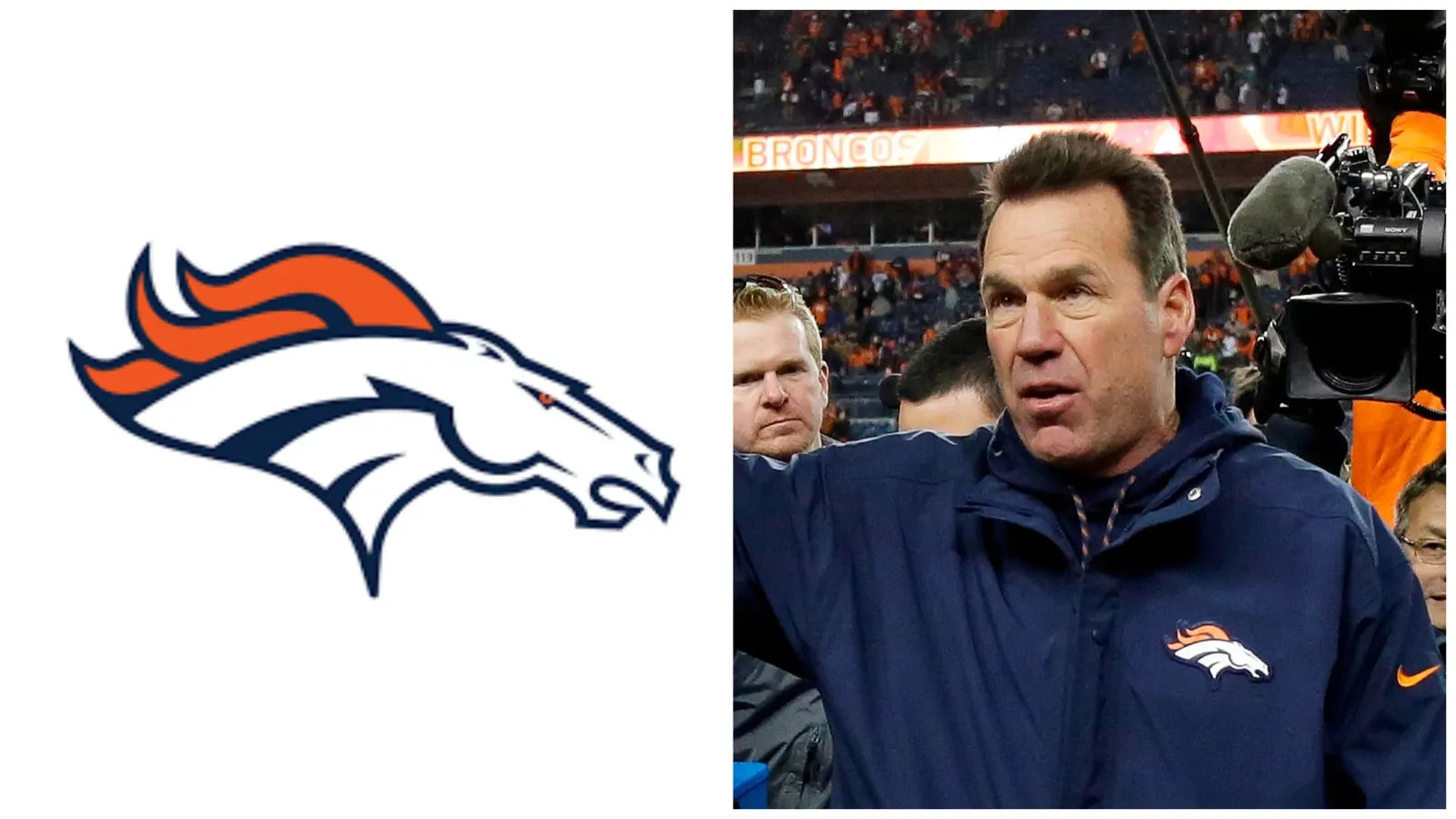 Denver Broncos Head Coach History: Know Their Most Successful Coach