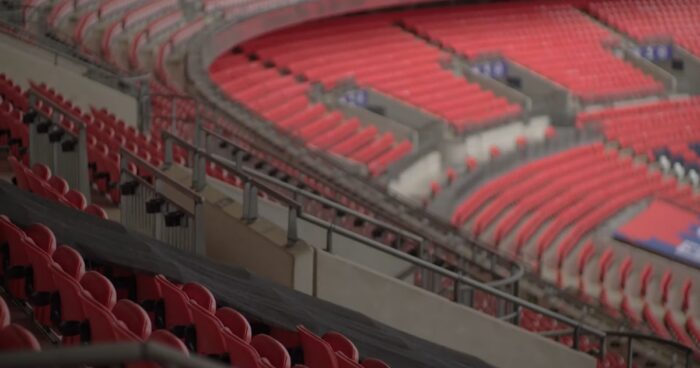 How Will Sports Look Like In 2040? - Stunning Predictions