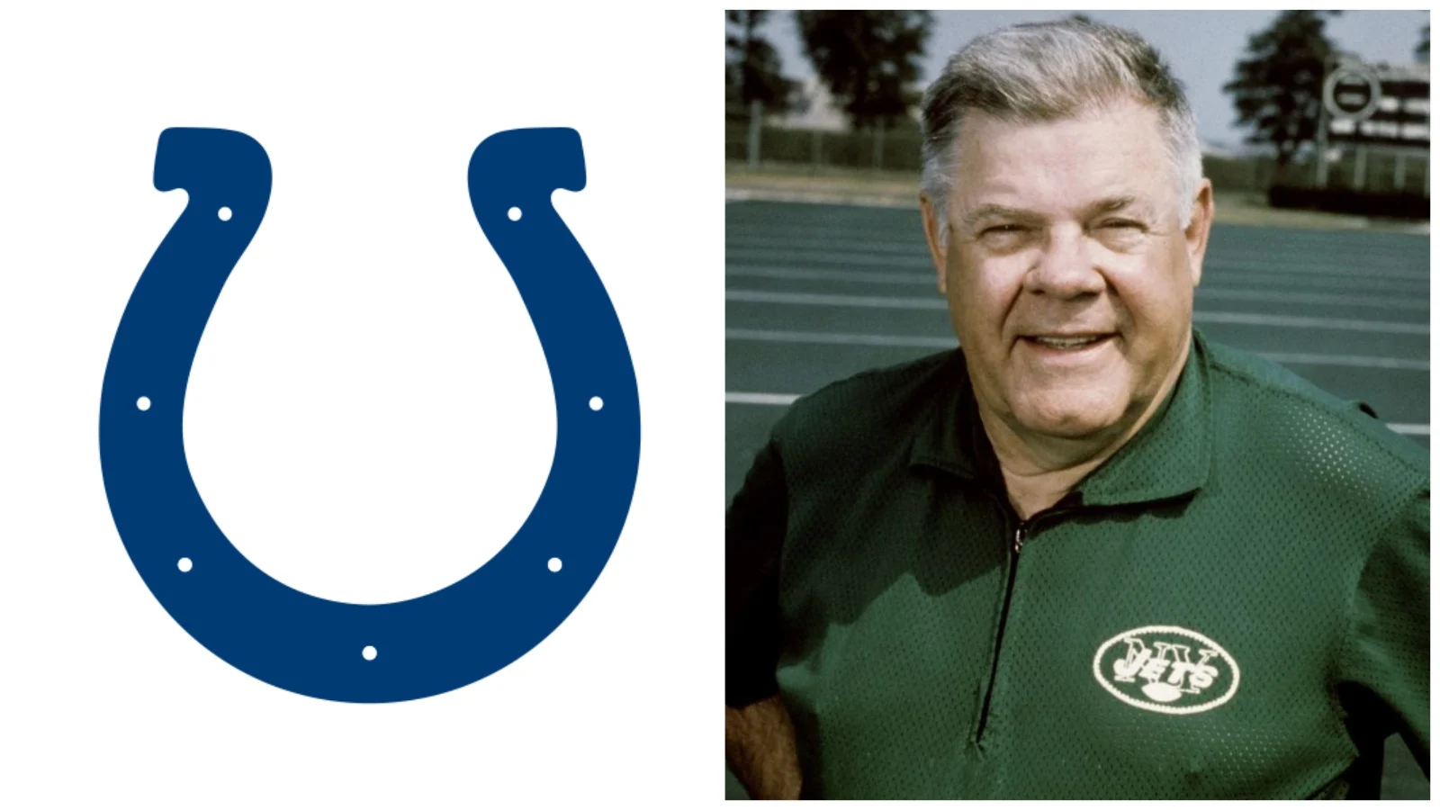Indianapolis Colts Head Coach History: Know Their Most Successful Coach
