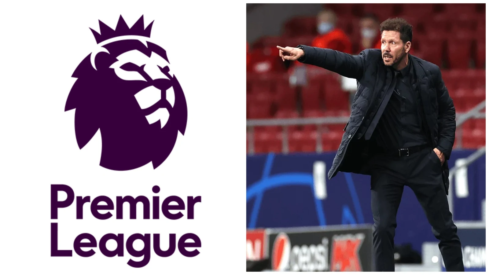 “Premier League teams are bad at defending!” says Argentine manager ...