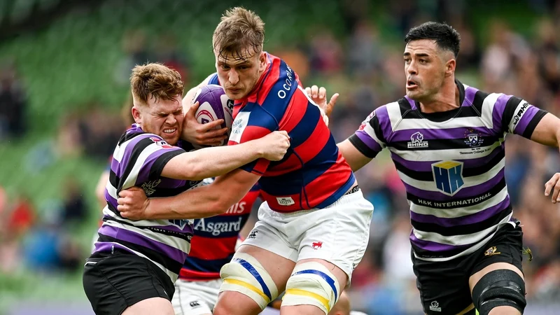 Super Rugby Pacific set to begin on 23rd February