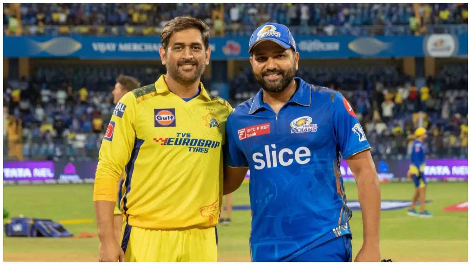 Every IPL Playoffs Team since 2008: Know the teams with the most ...