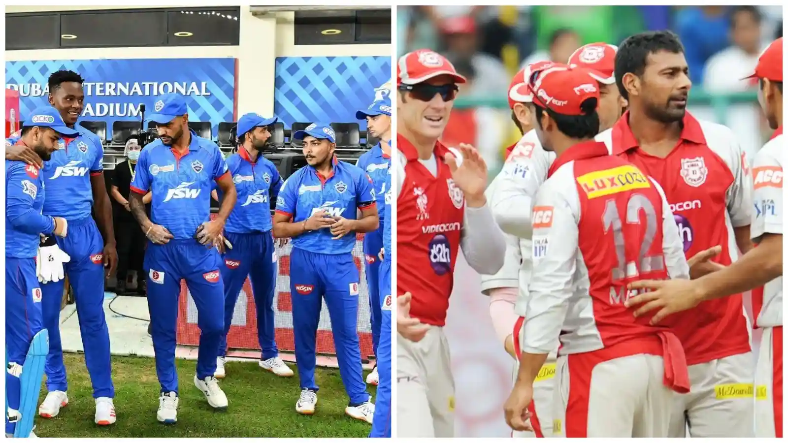 Every IPL Season Table Bottomer since 2008: Know the teams with the ...