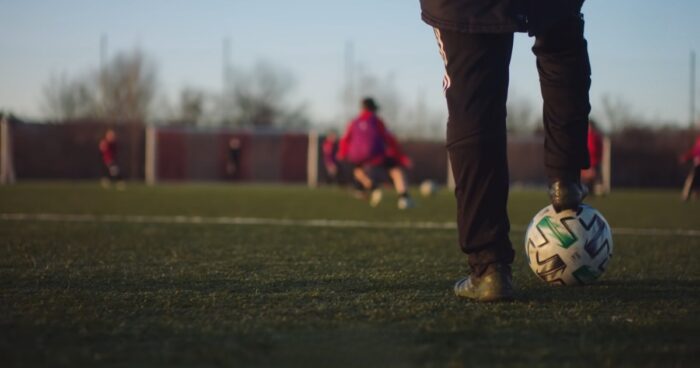 Underrated Football Players: Celebrating Football's Forgotten