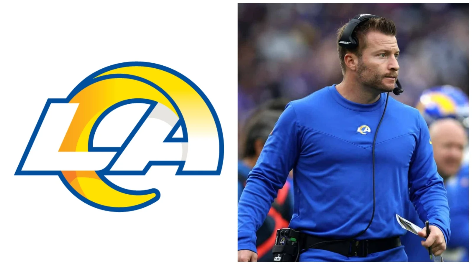 Los Angeles Rams Head Coach History: Know Their Most Successful Coach