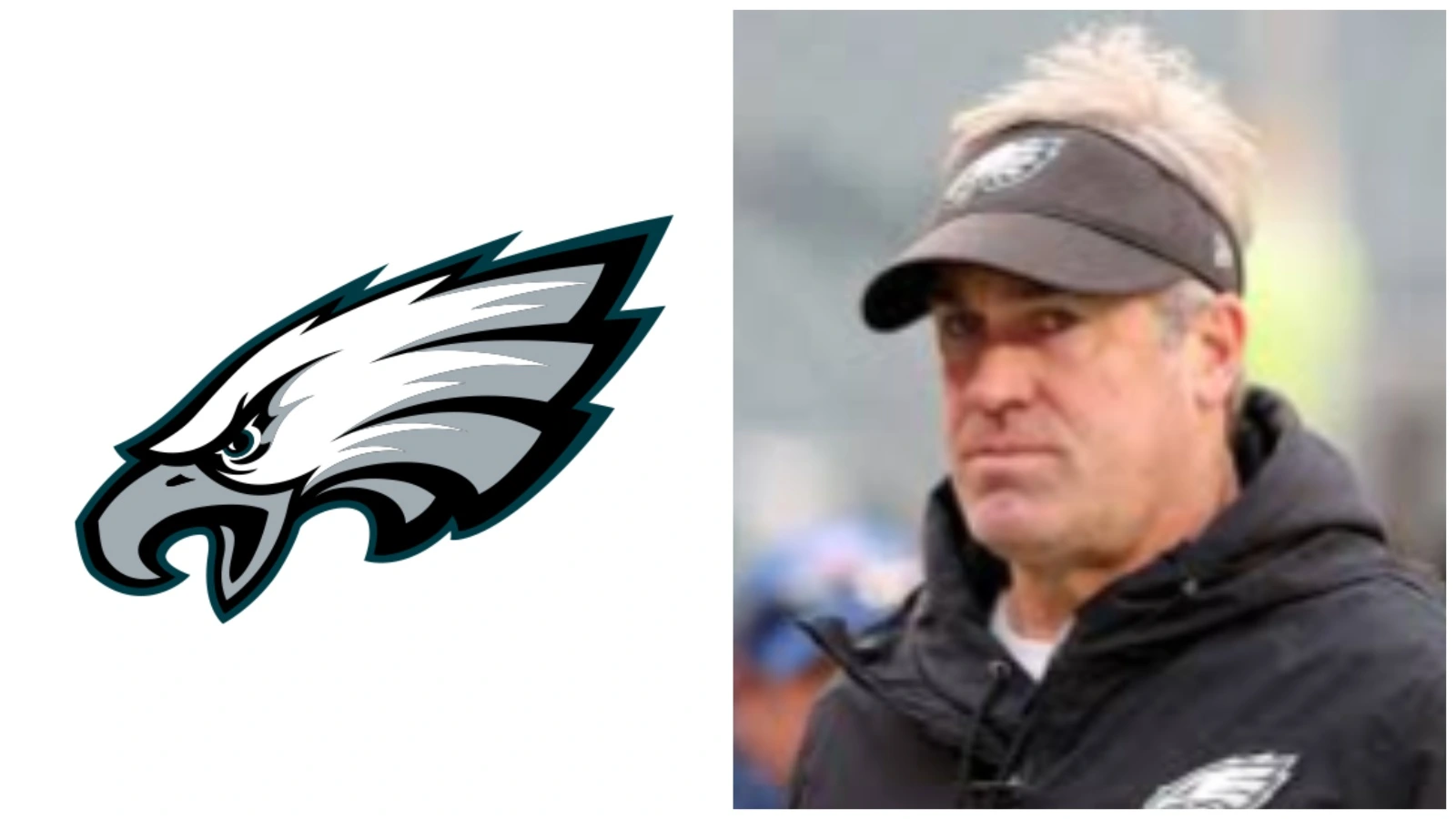 Philadelphia Eagles Head Coach History: Know Their Most Successful Coach