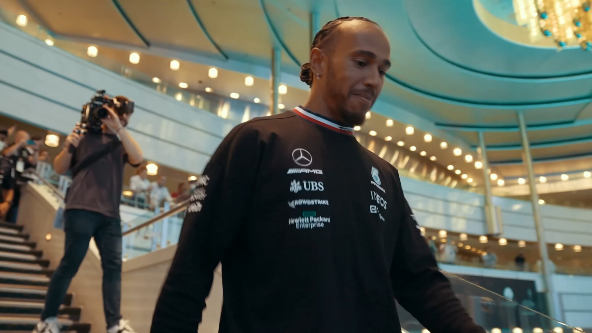 F1 Drivers Flying Under the Radar Ahead of 2024 Season