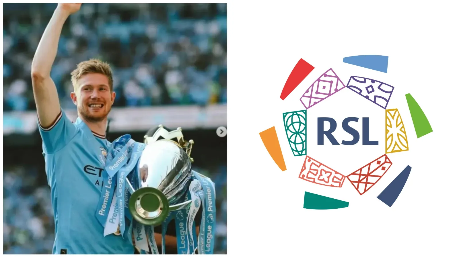 Seven European Superstar Footballers Under the Radar of the Saudi Pro ...