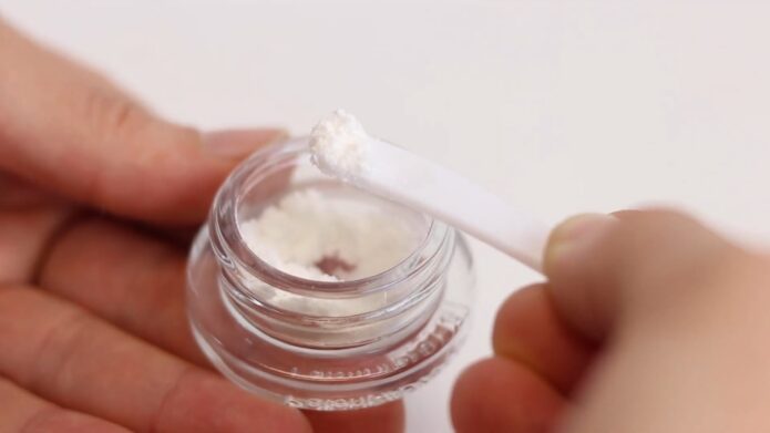 The Athlete’s Guide to CBD Isolate: Understanding Its Impact and Legality