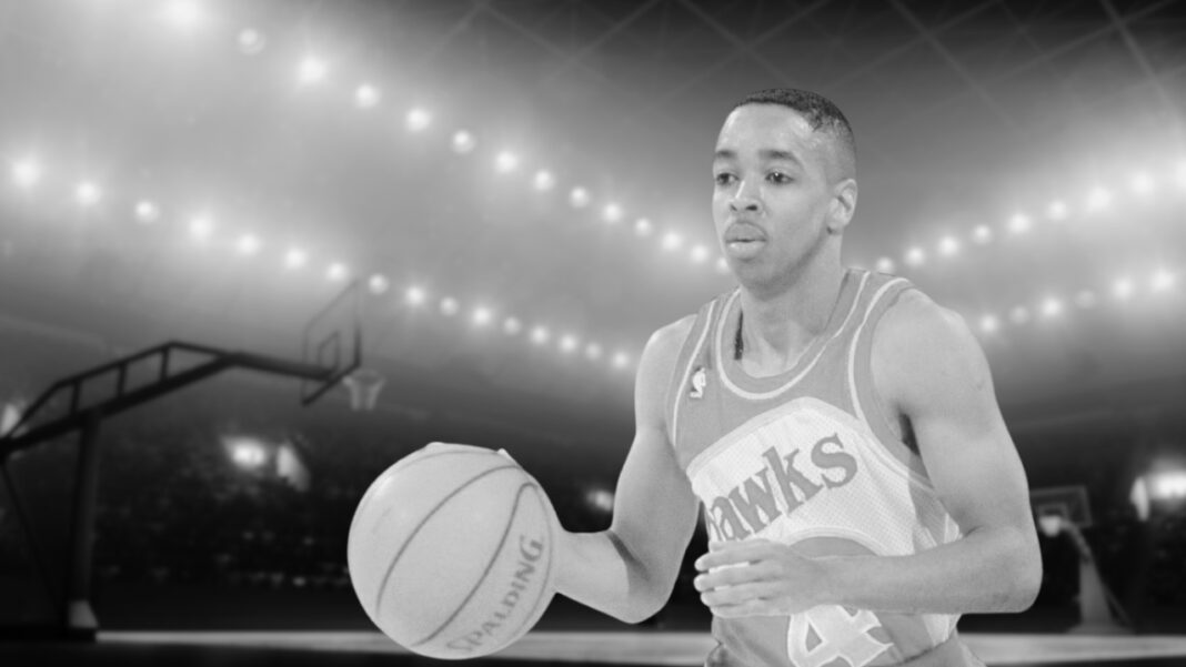 The Top 10 Shortest Basketball Players of All-Time