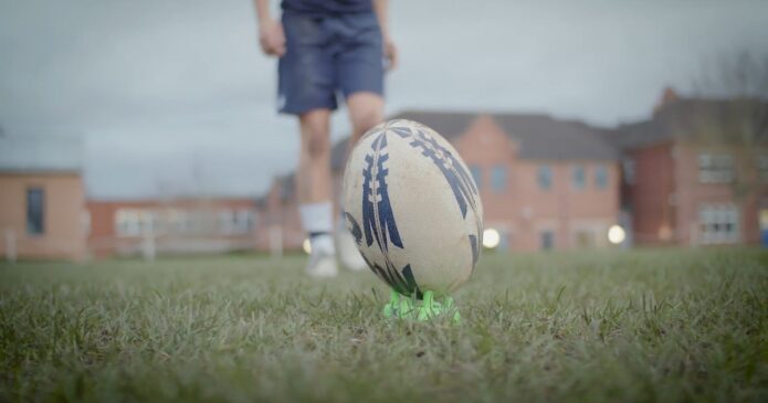 Top 5 Rugby Rivalries of All Time - Epic Clashes in Rugby History