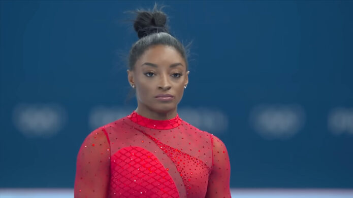 Top 22 Athletes Who Could Make History at Paris 2024