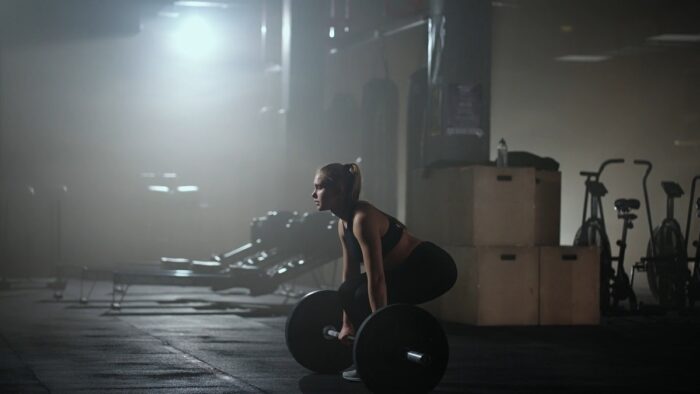 Is Your Workout Routine Backed by Science? How to Ensure You're on the ...