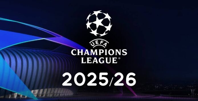 Who Are the Champions League 2025/26 Underdogs to Watch
